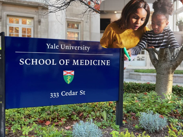 Psychology Graduate, Internship, Scholarships, Fellowship and Job Opportunities